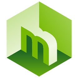 Smedge – Simple, Reliable, Powerful render management