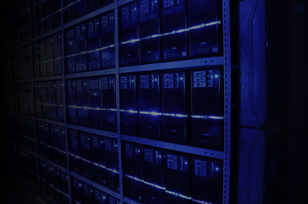 Smedge – Simple, Reliable, Powerful render management