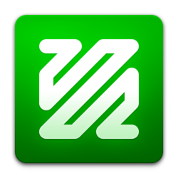 Smedge – Simple, Reliable, Powerful render management